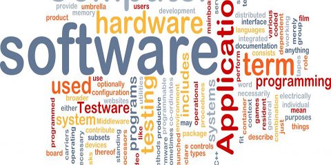 About Outsourcing Your Projects To An Indian SEO Company - professional ...