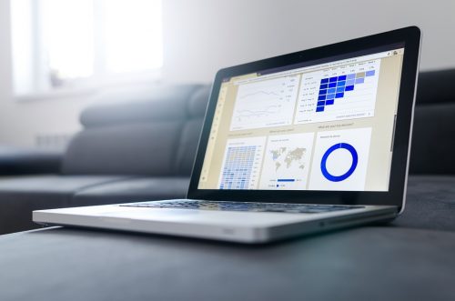 What is Your Digital Marketing Vision? - professional seo services